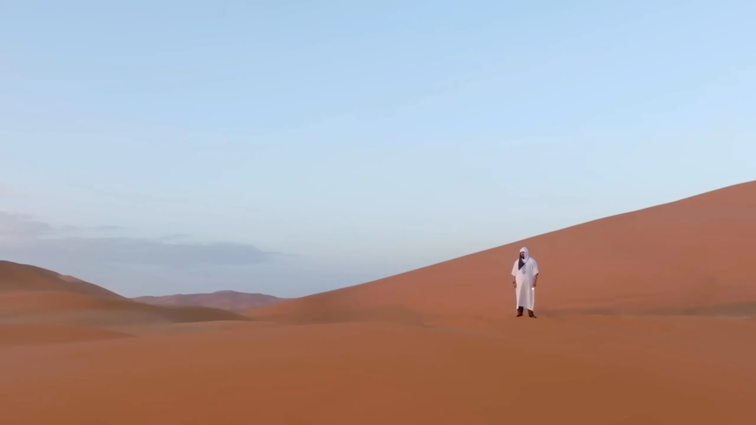 Morocco Adventure Travel: Thrilling Experiences for the Bold Explorer - Areslan Tours